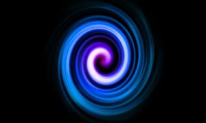 ¿Quiénes o qué son los Ofanim, “las ruedas” en la Biblia?