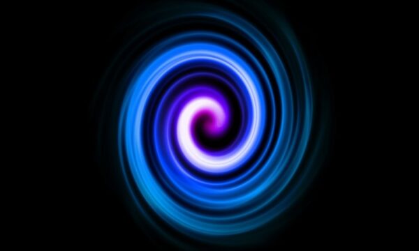 ¿Quiénes o qué son los Ofanim, “las ruedas” en la Biblia?