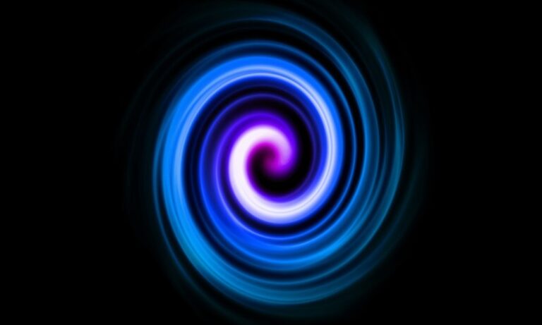 ¿Quiénes o qué son los Ofanim, “las ruedas” en la Biblia?