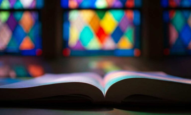 ¿Qué Significa la Biblia para los Cristianos?