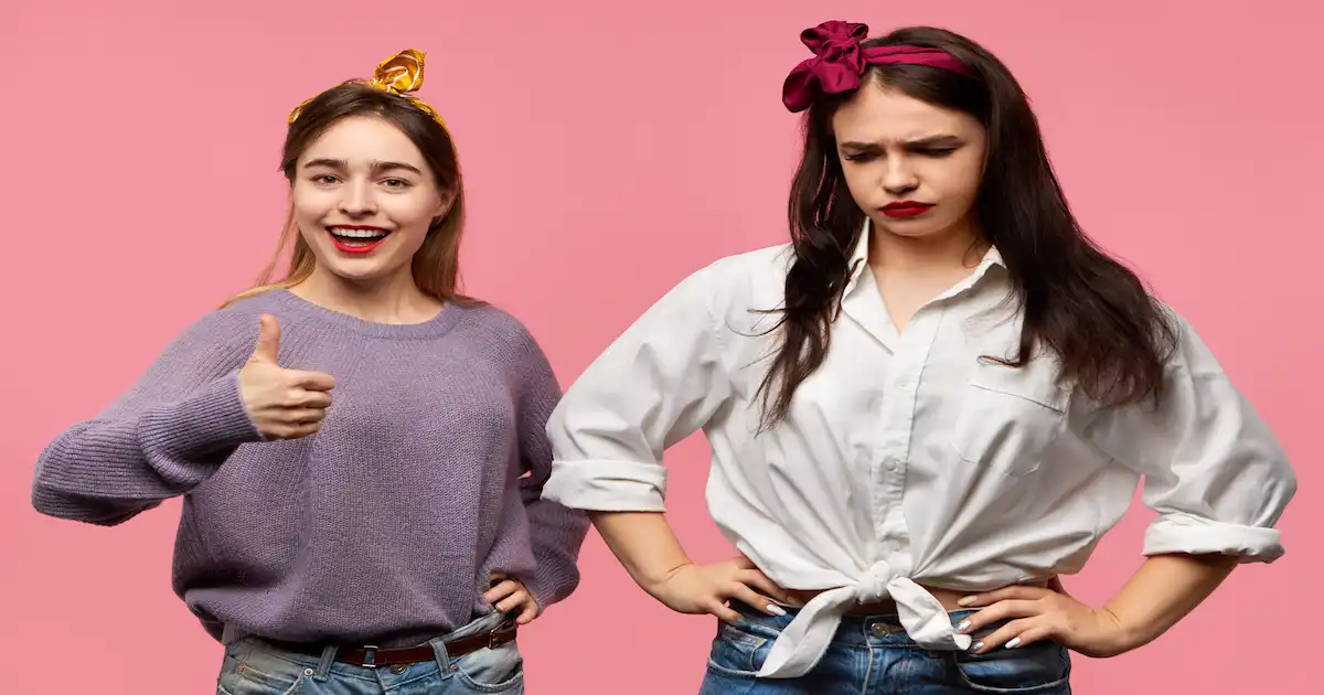 Lo que debe y no debe hacer una mujer cristiana