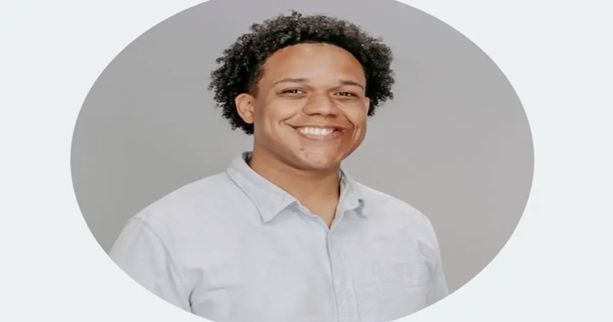 Megaigreja demite pastor por confessar contato inadequado com menor