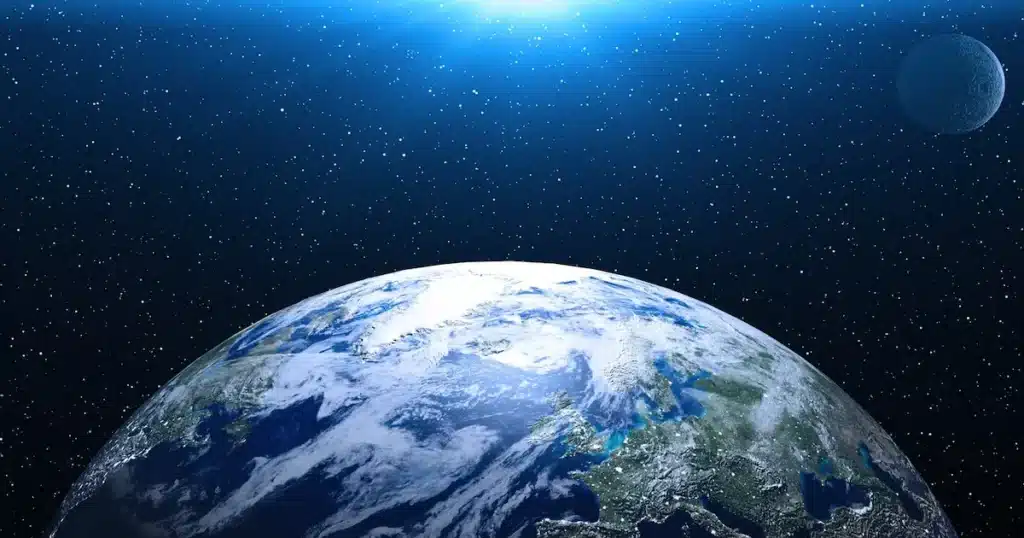 ¿Estás preparado para los tiempos finales?