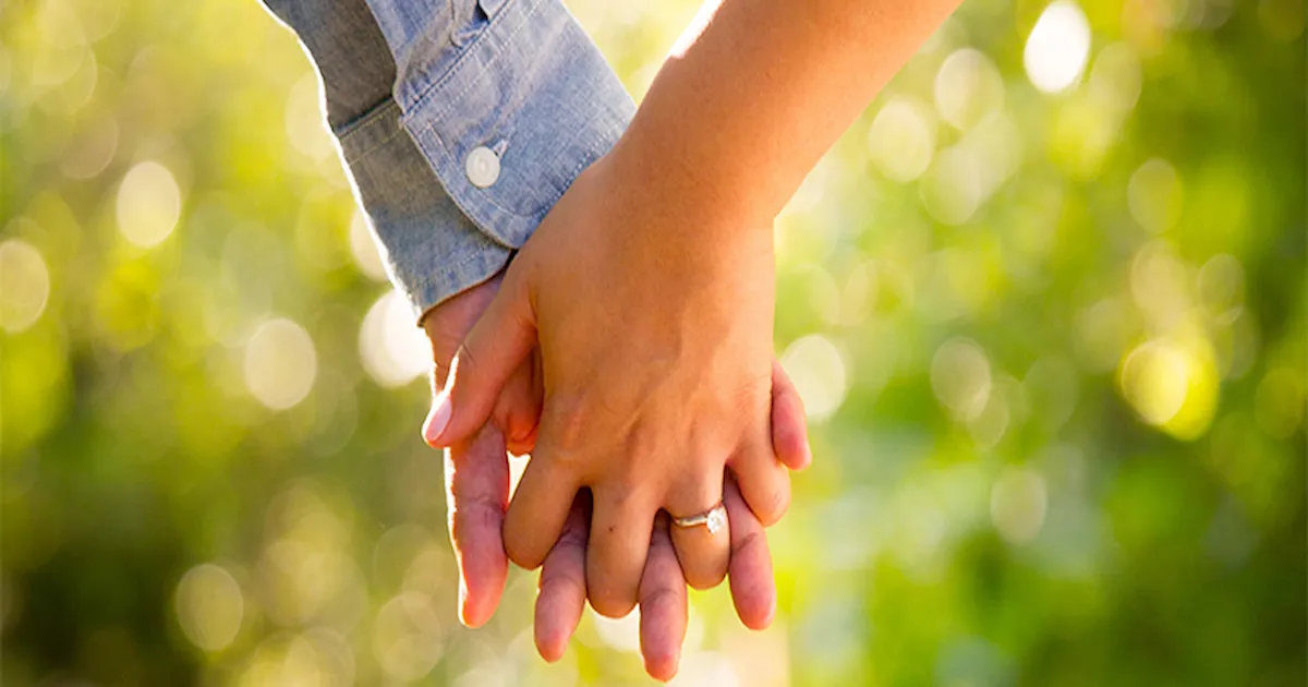 ¿Qué significa Someterse al Esposo?