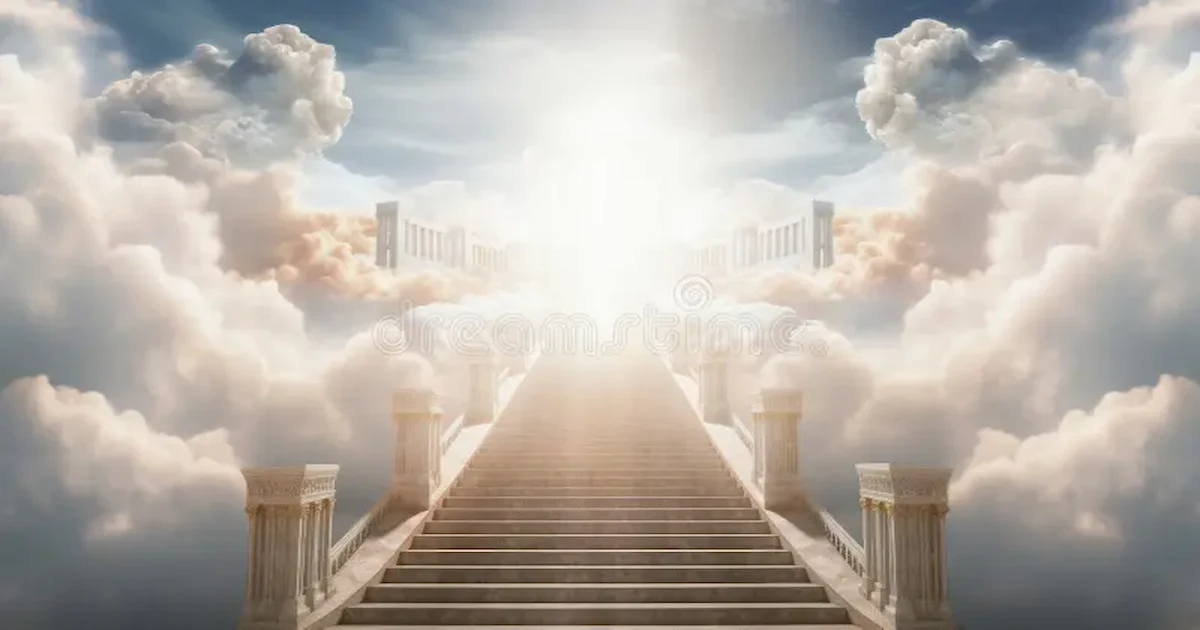 ¿Será el Cielo aburrido? teólogo John Piper responde