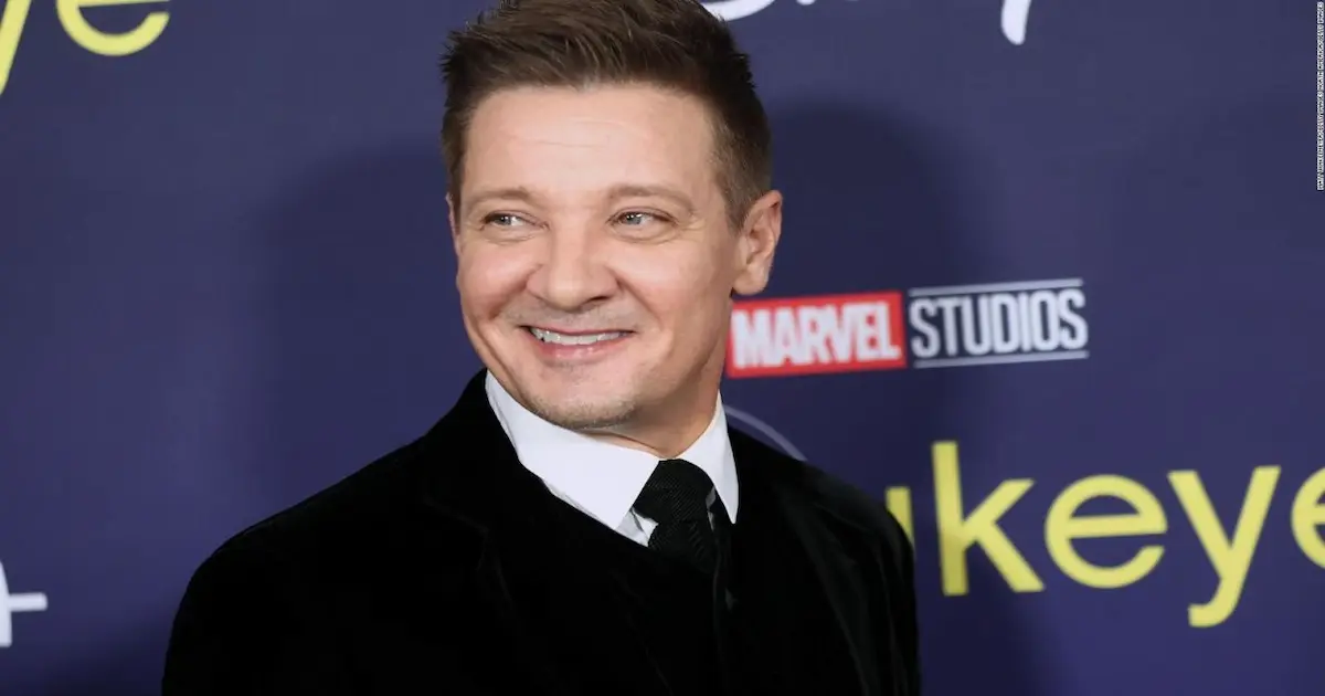 Actor de Marvel revela cómo sobrevivió tras accidente: “Vi la eternidad”