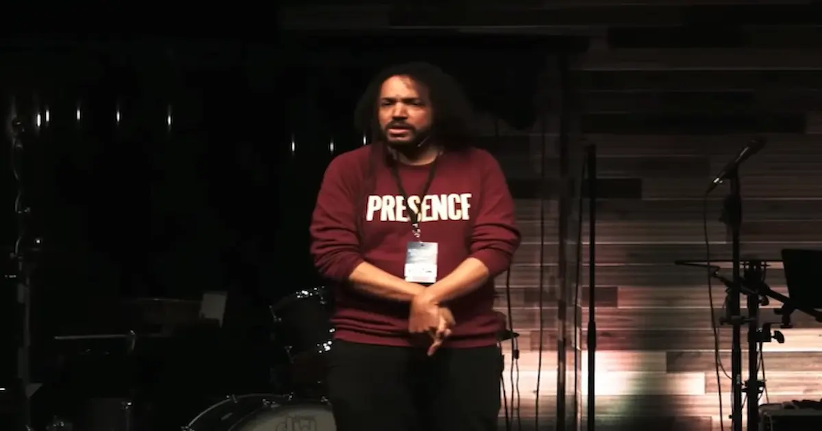 Pastor defende “profeta” que afirma viajar ao inferno com Deus