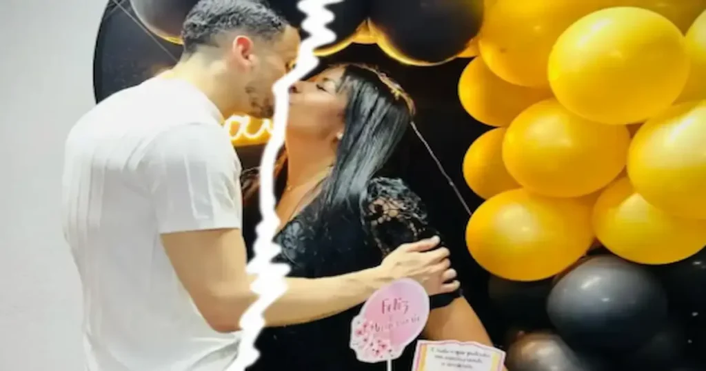 Pastora cancela boda y expone verdad: “Fue una locura”