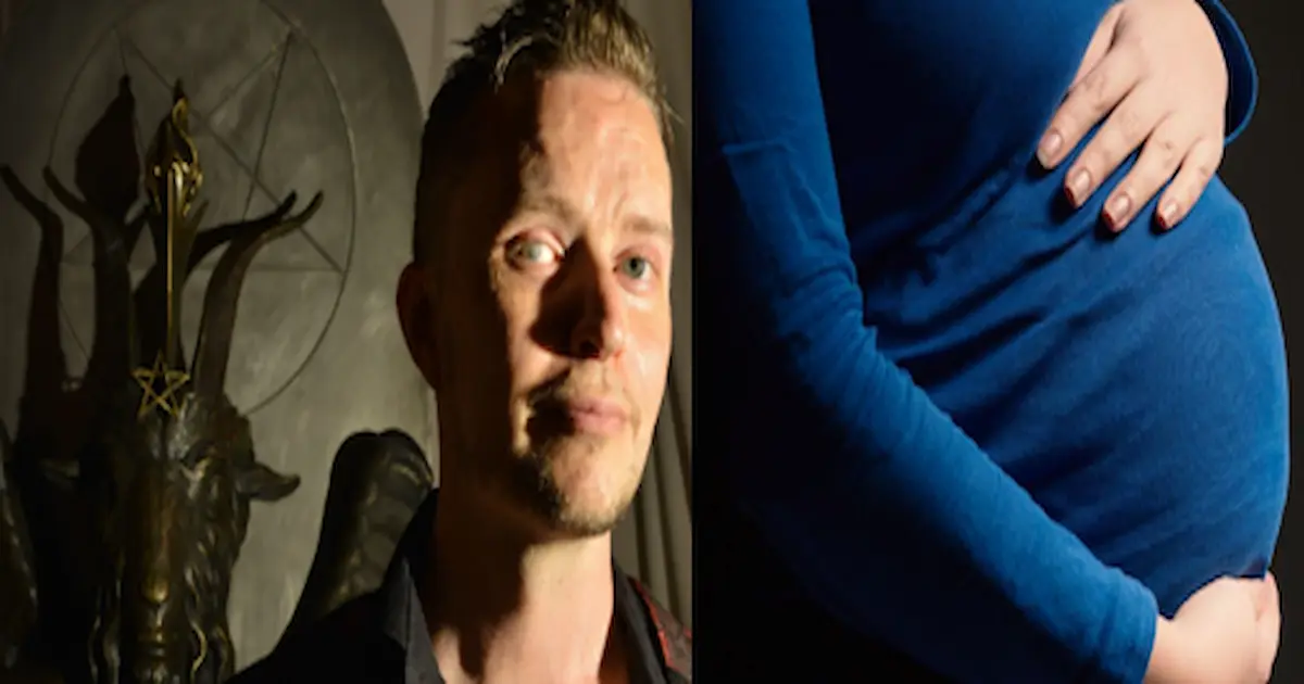 Templo satánico inaugura centro de abortos en EE. UU.