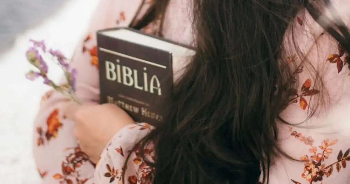 ¿Le importa a Dios cómo nos vestimos?