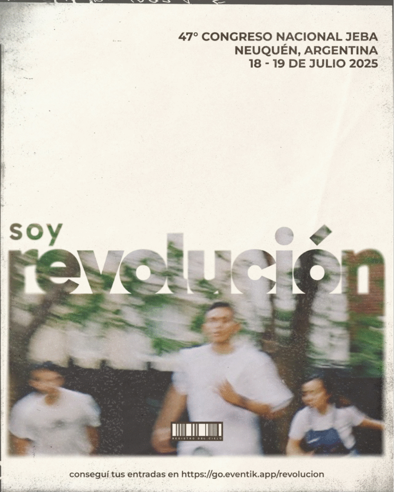 Neuquén será sede durante el fin de semana del 47° Congreso nacional de ...