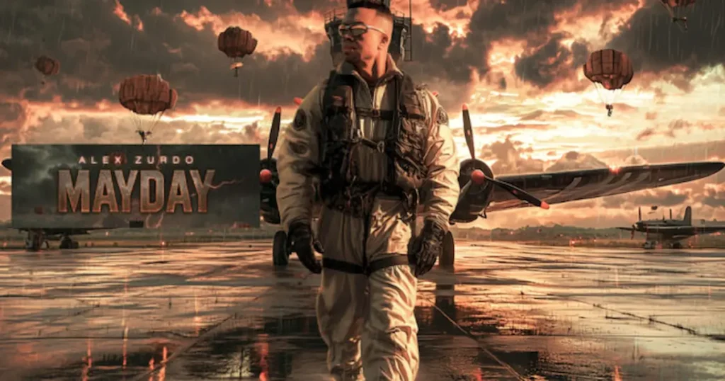 Películas para ver en familia que estrenarán en 2025