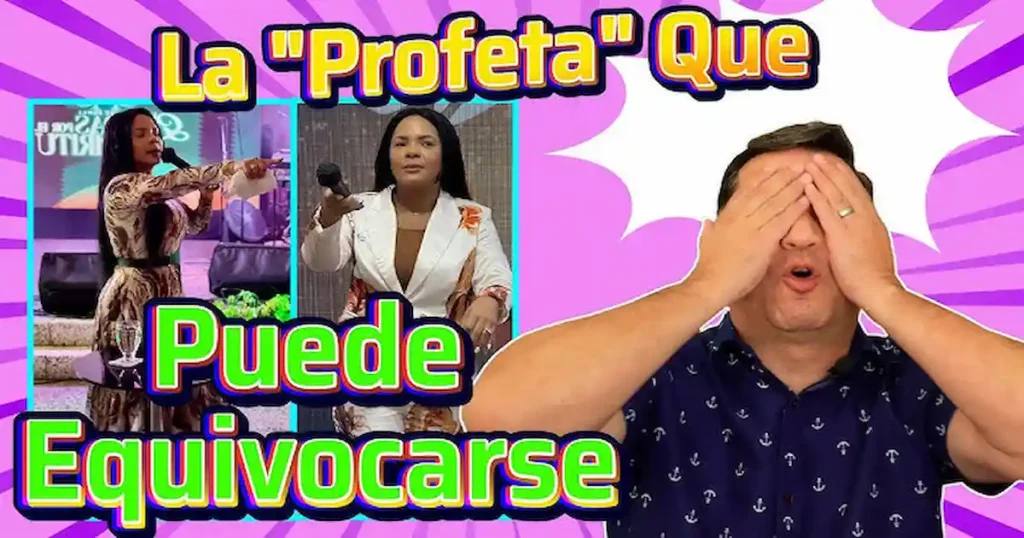 ¿Cuál fue el primer milagro de Jesús y su importancia?