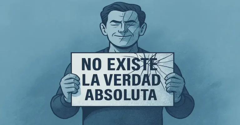 ¿Qué enfermedades curó Jesús?