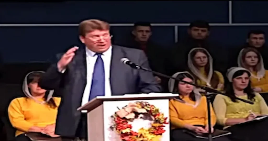 ¿Qué significa realmente 666 en Apocalipsis?