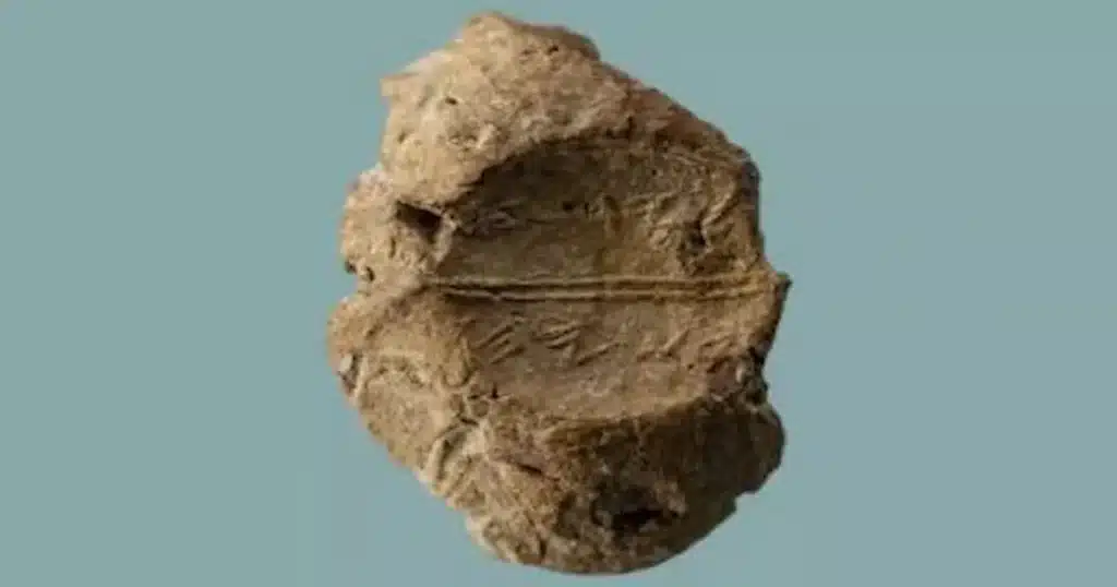 ¿Cuál fue el primer milagro de Jesús y su importancia?