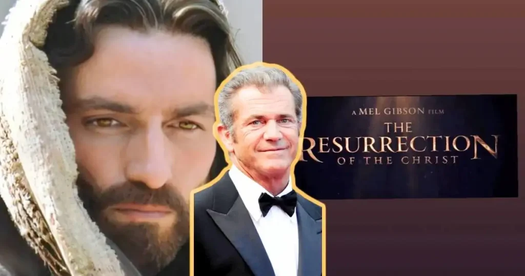 ¿Qué significa realmente 666 en Apocalipsis?