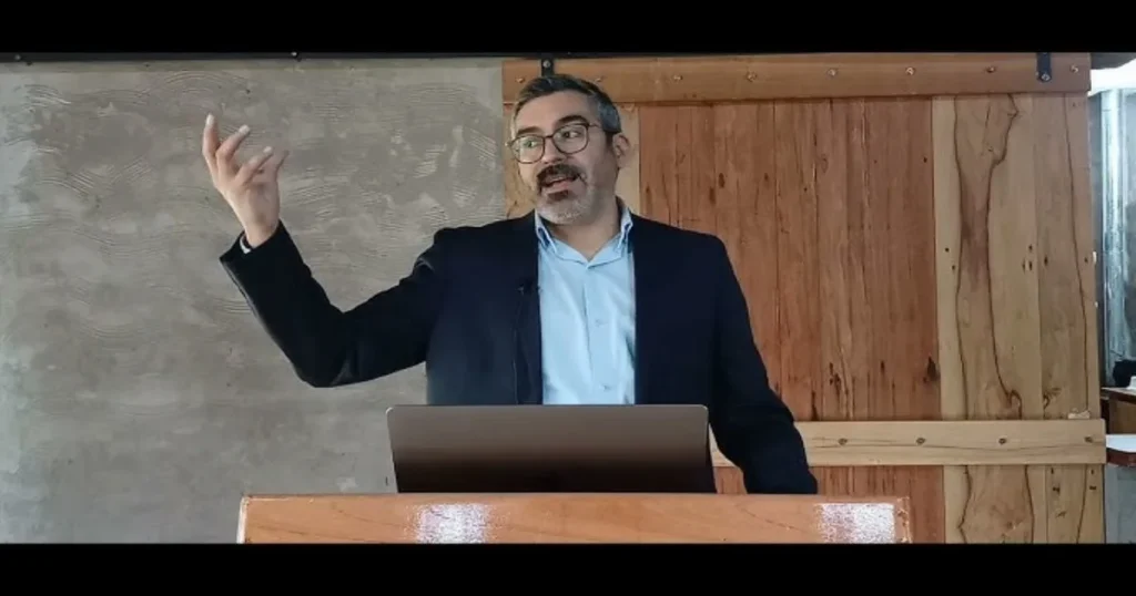 6 mujeres de la Biblia que dejaron un legado